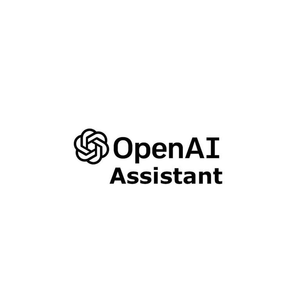 Understanding Attachments In Messages And Threads With The Openai Assistant